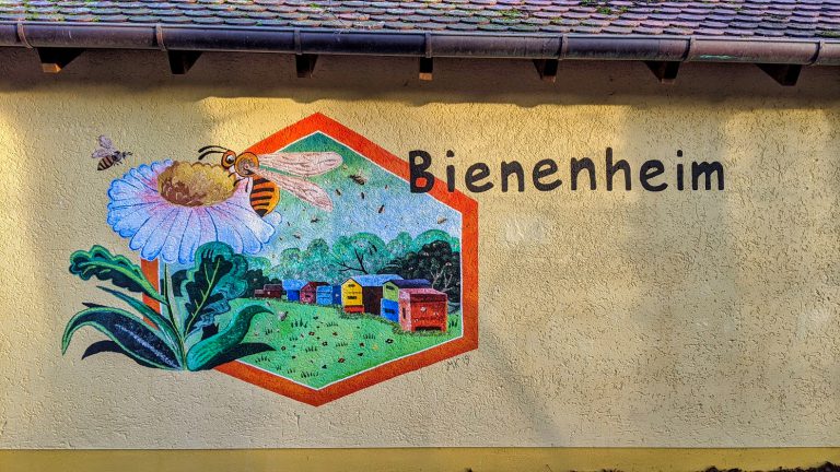 Rundwanderung durch die Aubinger Lohe und Moosschwaige